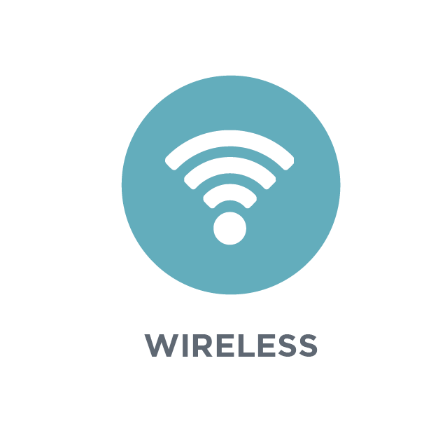 Beame™ Car Recovery Unit | Special R99/pm |FREE Fitment