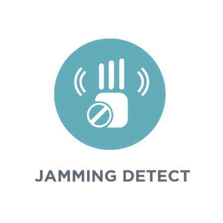 Beame™ Car Recovery Unit | Special R99/pm |FREE Fitment