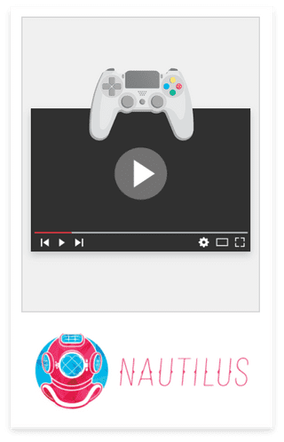 Begamer | Tudo que rola no mundo dos games