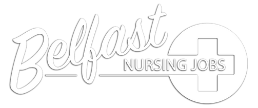 Belfast Trust's Nursing Recruitment Open Day | Belfast Health and ...