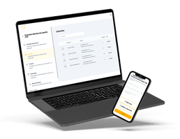 Bellify - Smarteá tu timbre