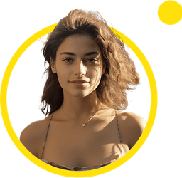 Bellify - Smarteá tu timbre