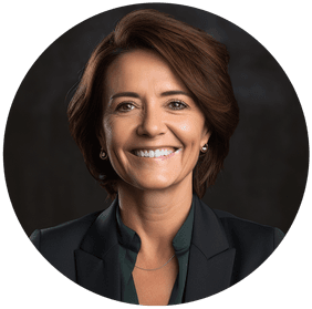 Bellify - Timbre Smart para Edificios