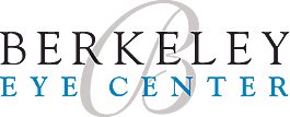 Berkeley Eye Center | Your Vision Partner in Houston
