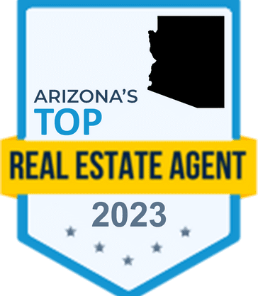 Apply now to receive, Your Digital Badge