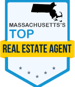 Apply now to receive, Your Digital Badge