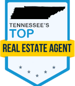 Apply now to receive, Your Digital Badge