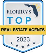 Apply now to receive, Your Digital Badge