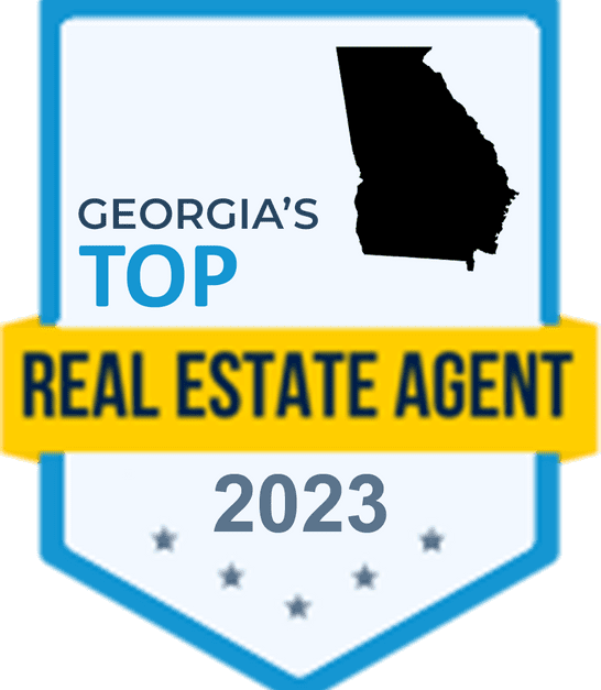 Apply now to receive, Your Digital Badge