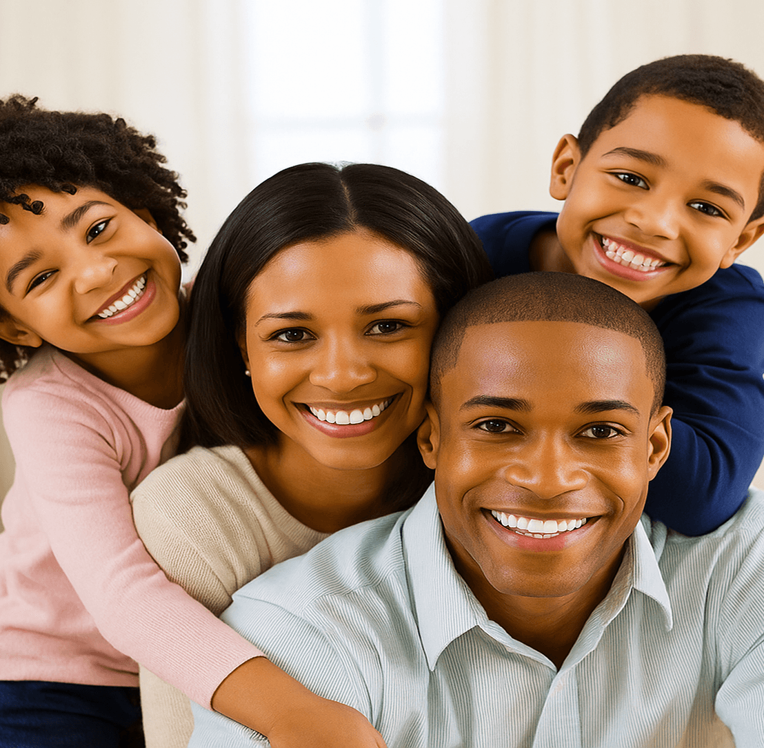 Speak with a licensed insurance agent