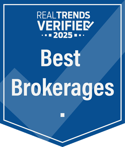 Seriously, not a single lead goes to our brokers... ever! Every ...