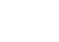 BlueScope Recycling -- Careers