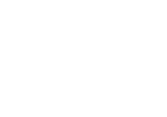 BlueScope Recycling -- Careers