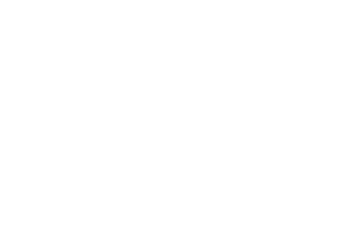 BlueScope Recycling -- Careers