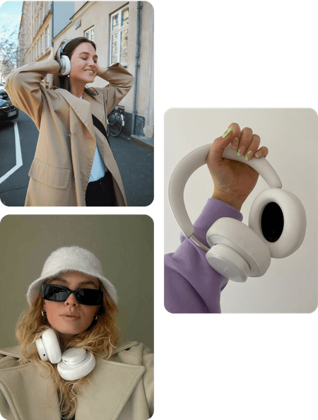 BM Digital – Your Ecommerce Growth Partner