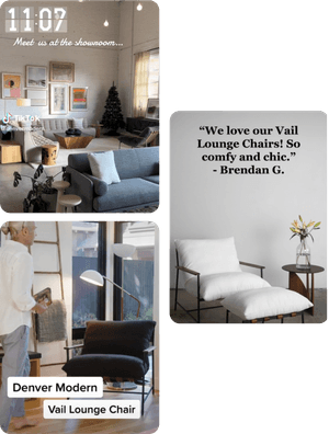 BM Digital – Your Ecommerce Growth Partner