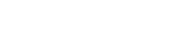 Thanks | EarPros UK