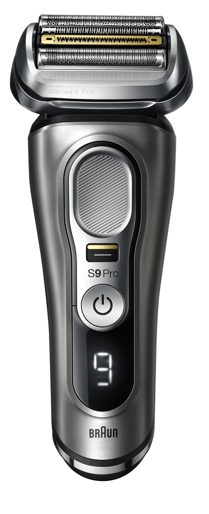 Braun Chile - Afeitadoras, Recortadoras y Depiladoras IPL