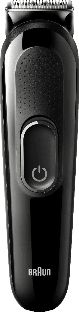 Braun Chile - Afeitadoras, Recortadoras y Depiladoras IPL