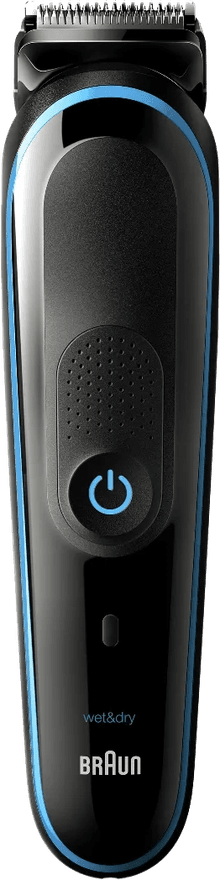 Braun Chile - Afeitadoras, Recortadoras y Depiladoras IPL