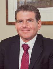 Bremerton Bankruptcy Attorney Travis Gagnier - Chapter 7 Bankruptcy ...