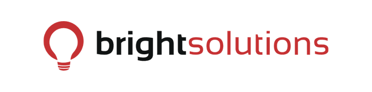 Bright Solutions - Strategie, Umsetzung & Vermarktung