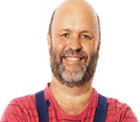 Broward County Bankruptcy Attorney Craig Feldman - Chapter 7 Bankruptcy ...