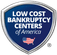 Broward County Bankruptcy Attorney Craig Feldman - Chapter 7 Bankruptcy ...