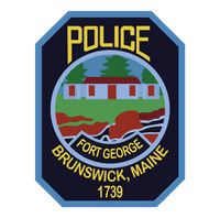 The Brunswick Police Department is Hiring