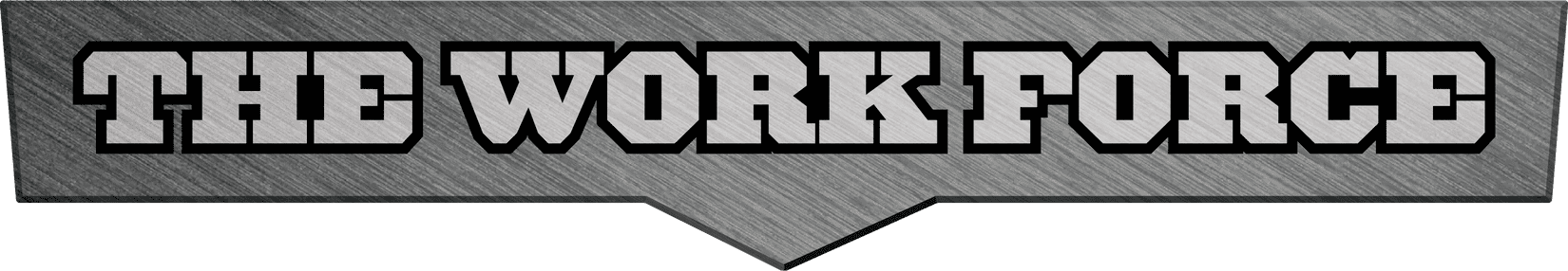 Your Next Container Supplier | Bucks