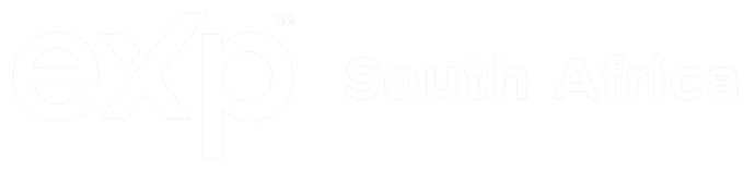 Build Africa Conference