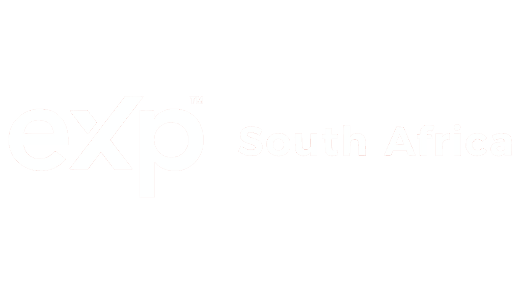 Build Africa Conference