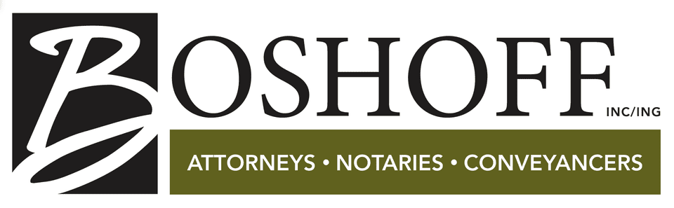 Build Africa Conference