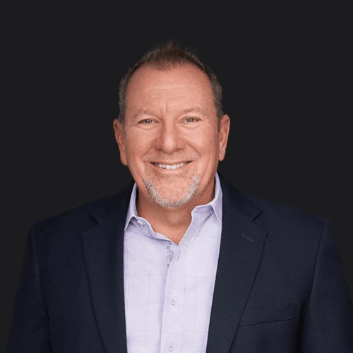 Build Africa Conference