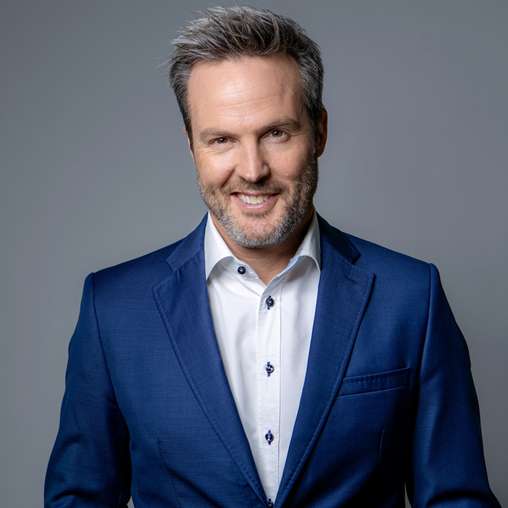 Build Africa Conference