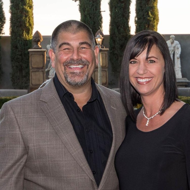 Build Africa Conference