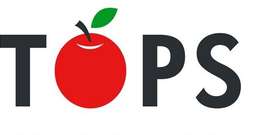 Join a Wake Forest University 48-month healthy lifestyle program for overweight women