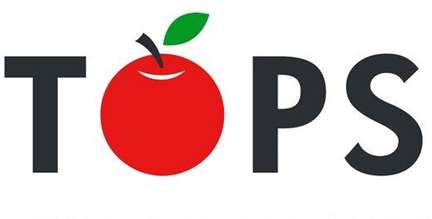 Join a Wake Forest University 48-month healthy lifestyle program for ...