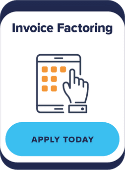 Fast, straight-forward funding