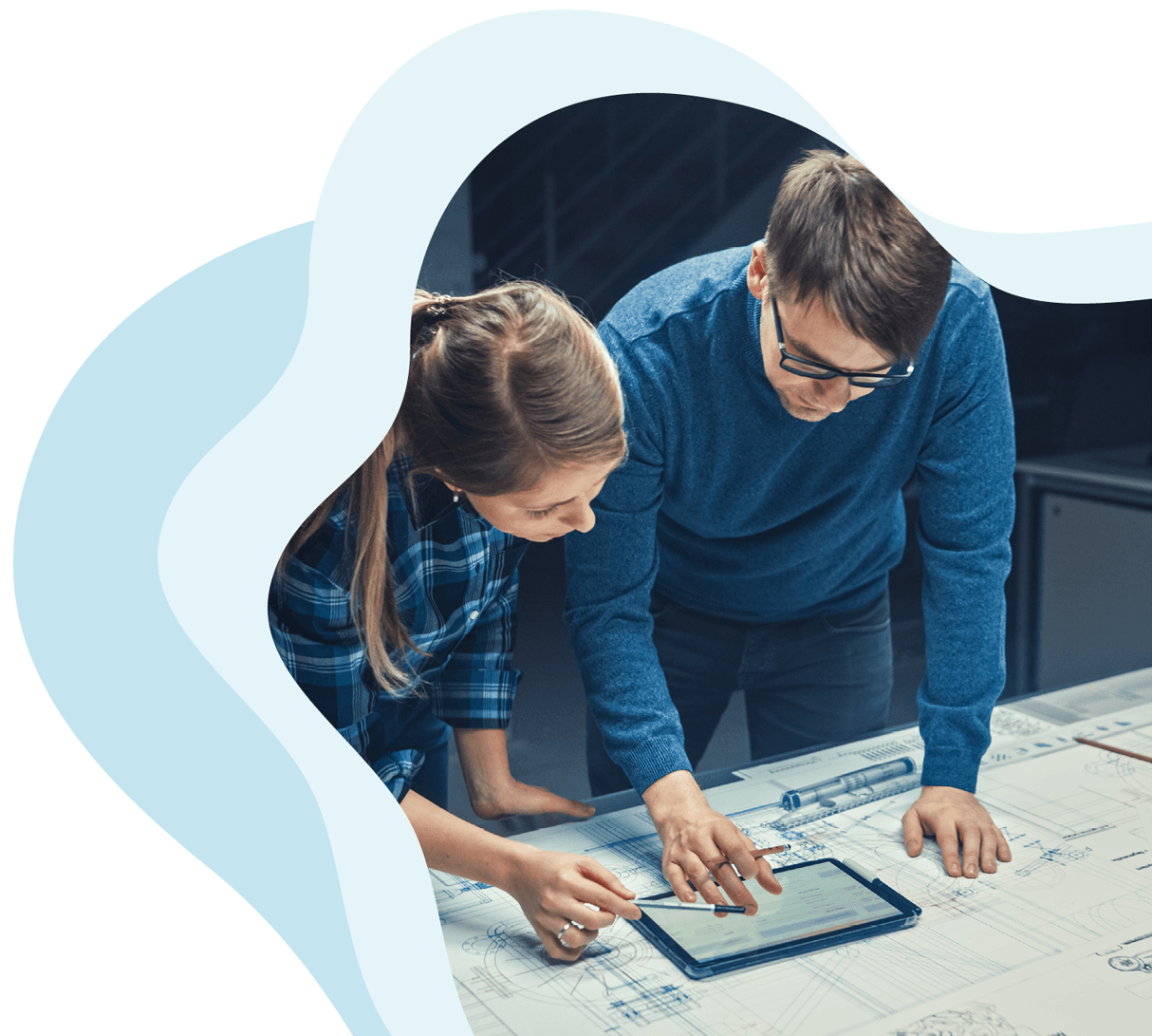 learn how to get cash back from the vat man