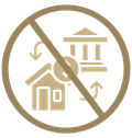Buzz Capital | Secure The Capital Your Business Needs