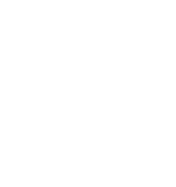 Thank You - Buzz Consulting Group