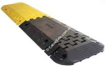 Cablesafe Systems | Heavy Duty Cable Covers