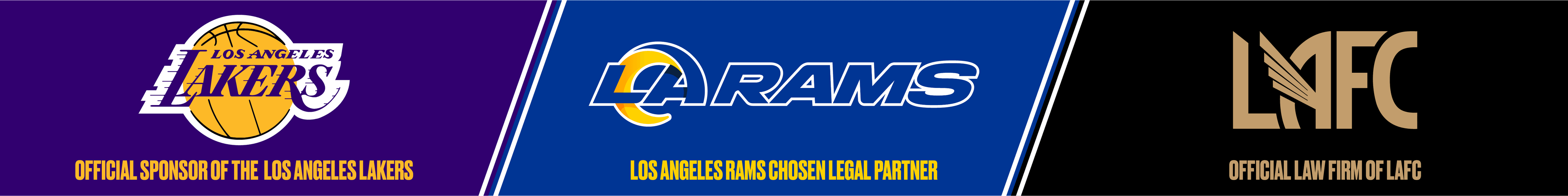 Get A Free Case Evaluation | CallJacob.com | The Law Offices of Jacob ...