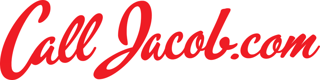 Get A Free Case Evaluation | CallJacob.com | The Law Offices of Jacob Emrani