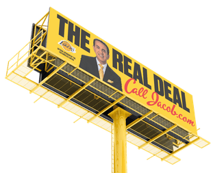 Get A Free Case Evaluation | CallJacob.com | The Law Offices of Jacob ...