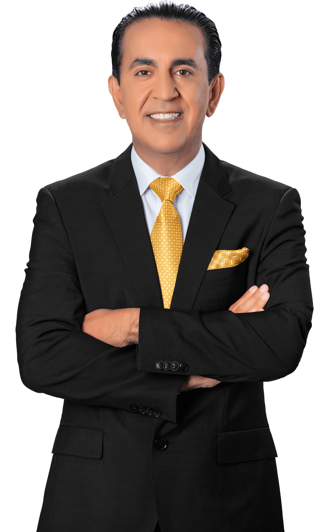 Get A Free Case Evaluation | CallJacob.com | The Law Offices of Jacob ...