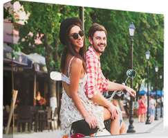 Canvas On The Cheap Coupon Codes - 88% Off