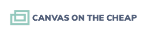 Canvas On The Cheap Coupon Codes - 88% Off