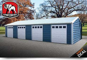 Contact Us | Carport Quotes and Carports For Sale at Carport.com